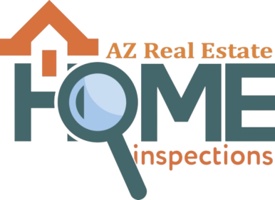 PLEDGE - Az Realestate Home Inspections
